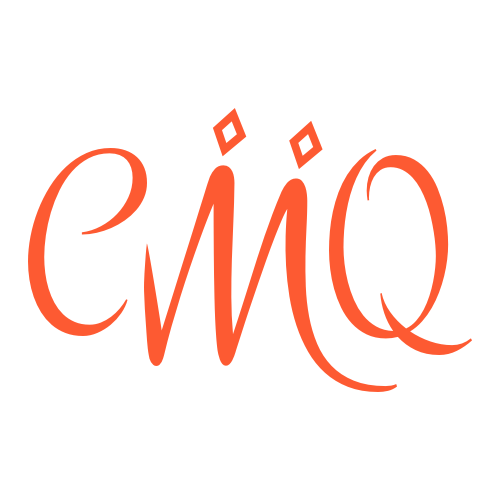 The Card Machine Queen | Your Trusted Payment Consultant