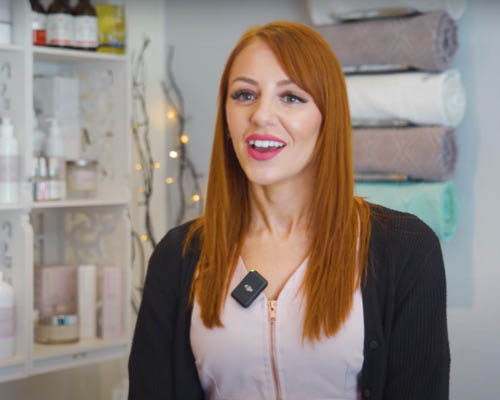 The Card Machine Queen | Your Trusted Payment Consultant