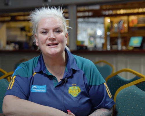 The Card Machine Queen | Your Trusted Payment Consultant